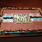 Welcome to the AALAS Foundation