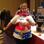 Welcome to the AALAS Foundation