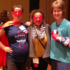 Welcome to the AALAS Foundation